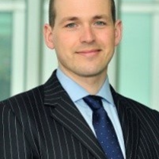 Chris Pateman-Jones | Future Downstream